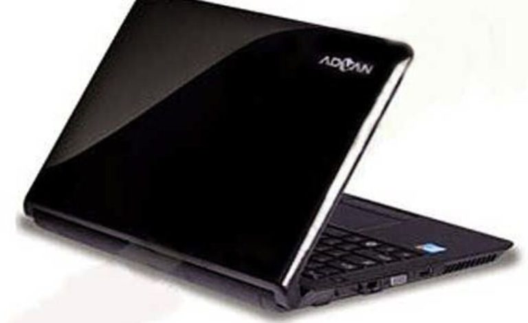 Review Advan Pixelwar : Laptop Gaming dengan Lebar Layar 16 Inci, Cek ...